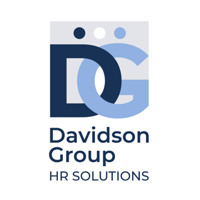 Davidson Group HR Solutions Login - Davidson Group HR Solutions